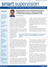 Newsletters (USA) - Smart Workplace